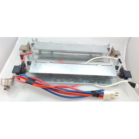 Refrigerator Defrost Heater for General Electric, AP2071465, PS303934 ...
