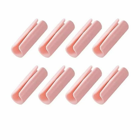 Sl Bed Sheet Clips, Cylindrical Bed Sheet Grippers Plastic Sheets ...