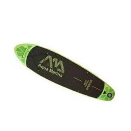 Southern Sales & Marketing Group SUP-515840 New Stand-Up Paddle Board ...