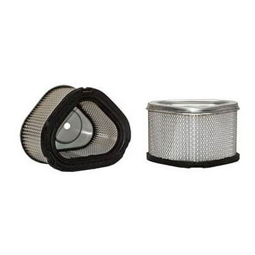 Wix Filters WA9791 Air Filter FILTERS OEM - Walmart.com