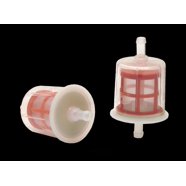WIX Fuel Filter 33002 - Walmart.com