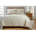 Better Homes & Gardens Comforter Set, Double/Queen – King - Walmart.ca