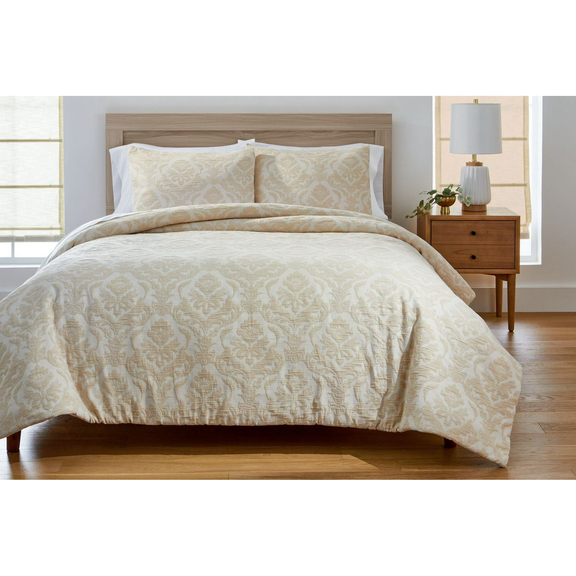 Click here for Better Homes & Gardens Comforter Set prices
