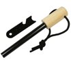 14 Pack of Waterproof & Windproof Permanent Match Lighter, Strike To ...