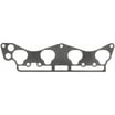 Fel-Pro Oe MS90103-1 FEPMS90103-1 MANIFOLD SET FORD V8 62-76 - Walmart.com