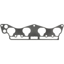 FEL-PRO MS 90116-1 Intake Manifold Gasket Set - Walmart.com
