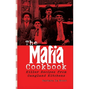 Manhattan Mafia Guide: Hits, Homes & Headquarters (Hardcover) - Walmart.com