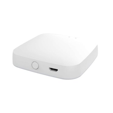 As Seen on TV - The Clapper! Wireless Sound Activated Light Switch with ...