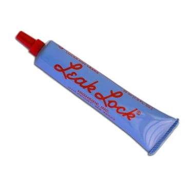 Joint Sealing Compound,1 oz.,Blue HS10001 - Walmart.com