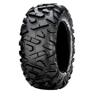 MAXXIS BIGHORN 2.0 MU10 LT27/11.00R12 TIRE - Walmart.com