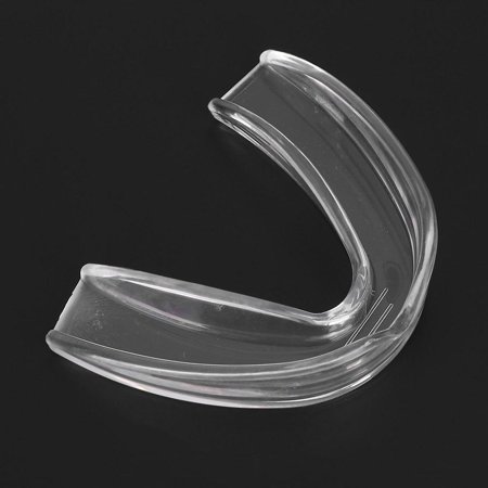 Mouth Protector, Teeth Guard Complete Protection For Chilren For ...