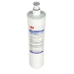 3m Filtration Quick Connect Filter,5 micron,1.5 gpm 5631603 - Walmart.com