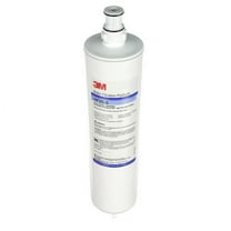 3M Cuno Water Filter Cfs9112Els 5589215 Retrofit Sediment, Chlorine ...