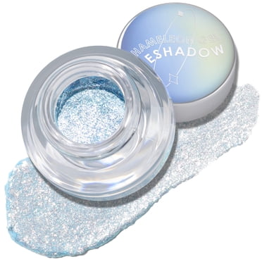 Black Radiance Eye Appeal™ Shadow Palette, Jaded - Walmart.com