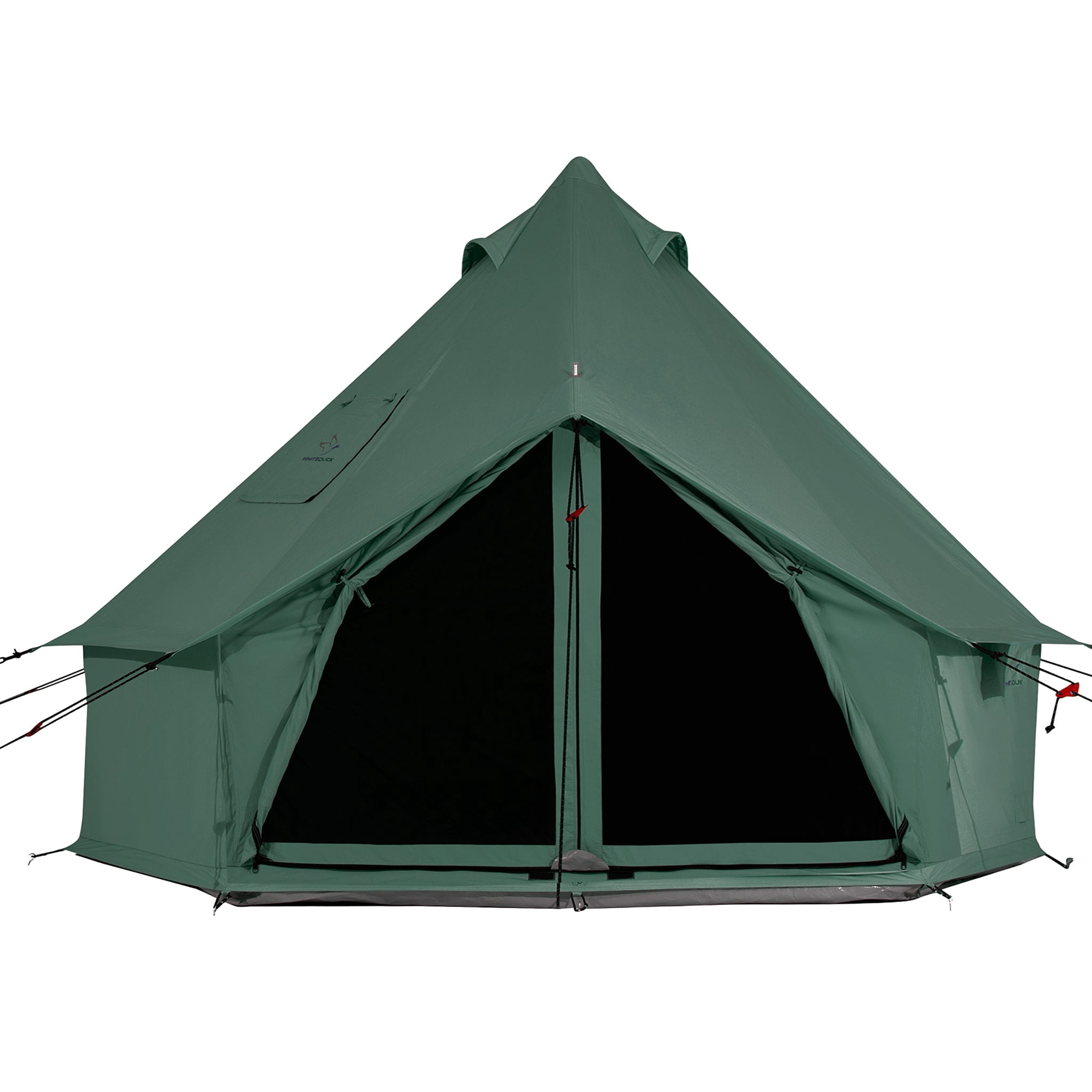 Army Tent Small