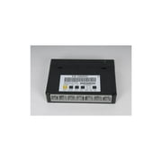 Chevrolet Traverse Body Control Module