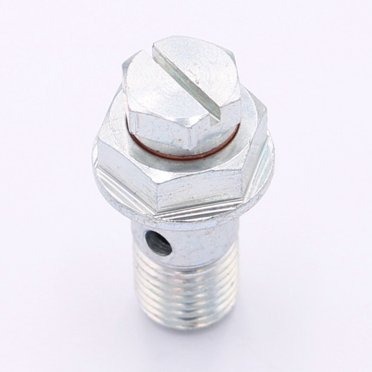 APEC Check Valve with 1/4 inch Quick Connect for Reverse Osmosis System ...