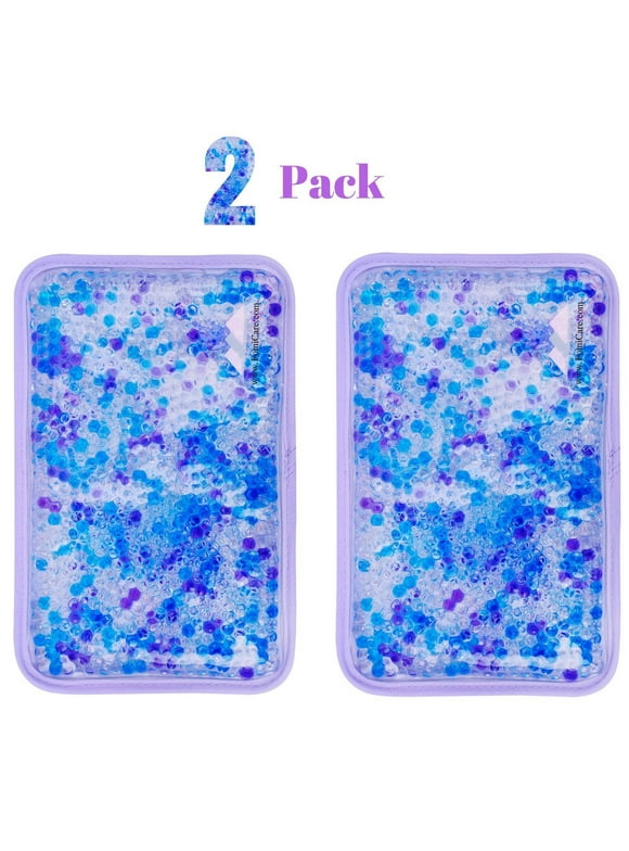 Ice Packs in First Aid - Walmart.com