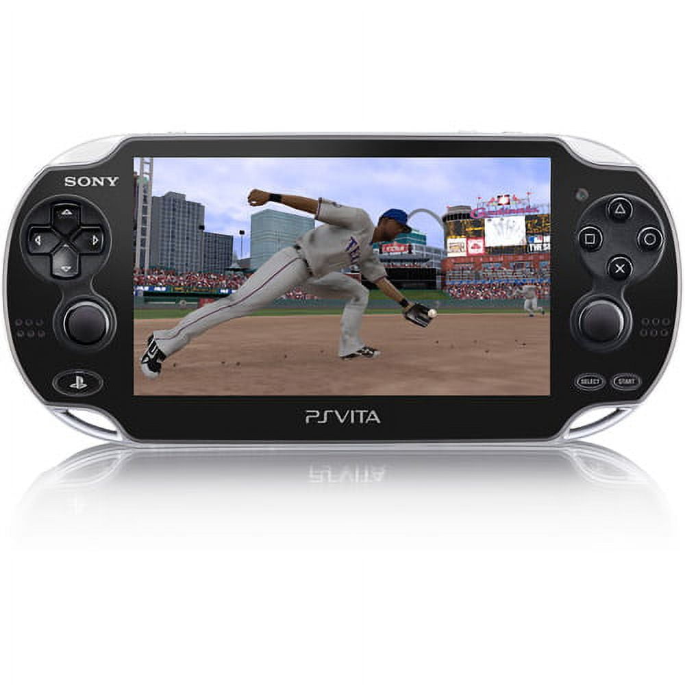 Psp Vita Games Gta