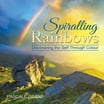 Synthese Library: Naming the Rainbow: Colour Language, Colour Science ...