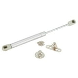 BTOER 27cm Hydraulic Gas Spring Stay Strut Furniture Kitchen Cabinet ...