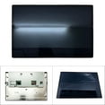 12 Inch Display Screen Radio Navigation SYNC 4 For Ford F-150 F250 2021 ...