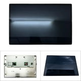 12 Inch Display Screen Radio Navigation SYNC 4 For Ford F-150 F250 2021 ...