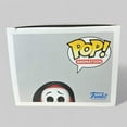 Funko POP Figure The Grim Adventures of Billy and Mandy Grim 1910 Vinyl ...