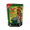 PowerPak High Nitrogen General Purpose Water Soluble Fertilizer for ...