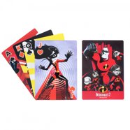 First 100 Animals Matching Card Game - Walmart.com