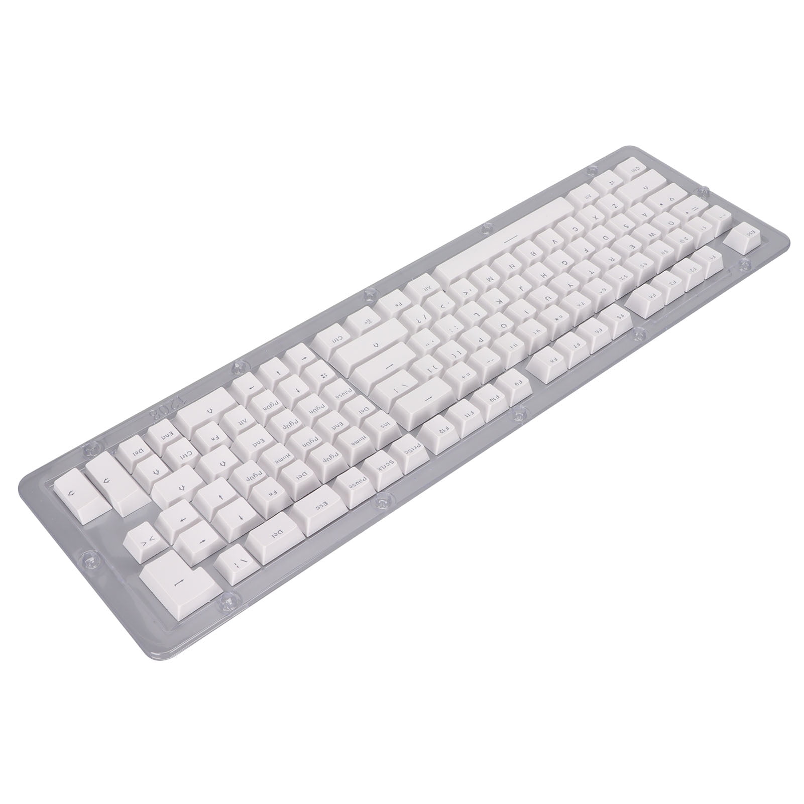 Teclas de teclado teclas geniales teclas retroiluminadas teclas de ...