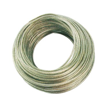 Ben-Mor Cables 90237 Medium Duty Clothesline Kit - Walmart.com