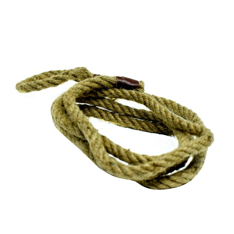 Rope Lasso