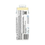 BOOST Plus Balanced Nutritional Drinks, Very Vanilla Flavor, 8 oz ...
