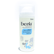 eb5 Intense Moisture Anti-Aging Skin Face Cream, 4 oz - Walmart.com