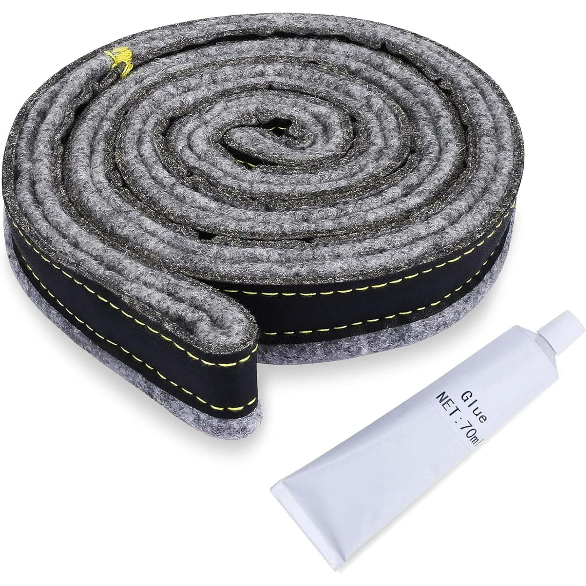 Click here for Ld Seller Ultra Durable Dc97-07618a Dryer Drum Fel... prices