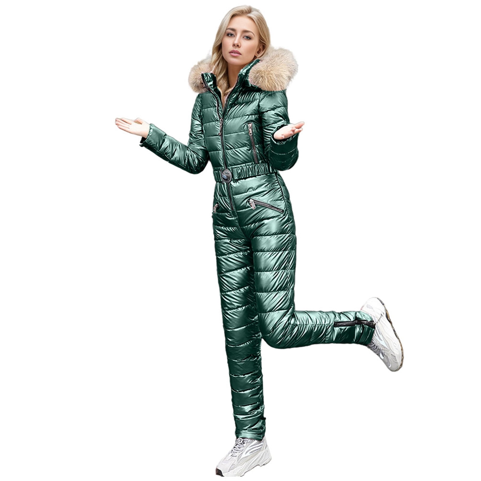 Click here for Wyzesi Womens Jumpsuits Rompers And Overalls Winte... prices