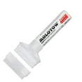 MOLOTOW 60mm Masterpiece Tip Empty Marker - Walmart.com