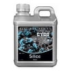 Diamond Density by The Original OG Rapid Flower + Hardener 1L NEW LABEL ...