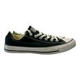 Converse Unisex Chuck Taylor All Star OX Skate Shoes, 157196C - Walmart.com