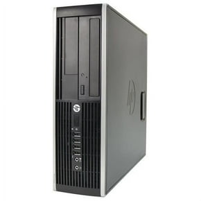 Best Selling Desktop Computers Under 200