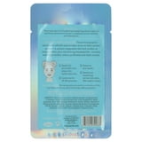 Bliss Eye Got This™ Hyaluronic Acid Depuffing Eye Mask, 1 Ct - Walmart.com