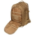 Sandpiper of California 3 Day Elite Backpack - Walmart.com