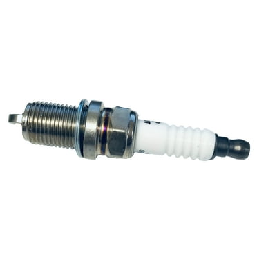 John Deere Original Equipment Spark Plug #M78543 - Walmart.com