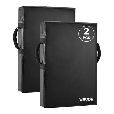 step-over dummies, 12" height, black - Walmart.com