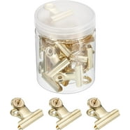 Moore Push-Pins Boxed, Aluminum, 5/8", 100/Pkg. - Walmart.com
