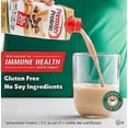 Premier Protein High Protein Shake Cafe Latte 30g, 11 Fl Oz Pack of 15 ...