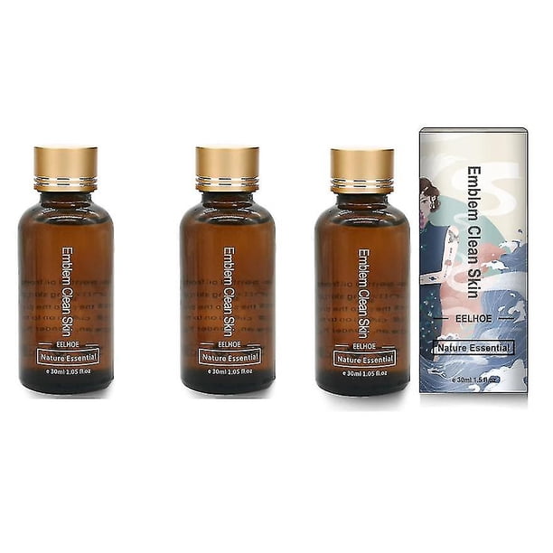 Eelhoe Tattoo Cleaning Agent Cleaning Tattoo Printing Eyebrow Tattoo ...