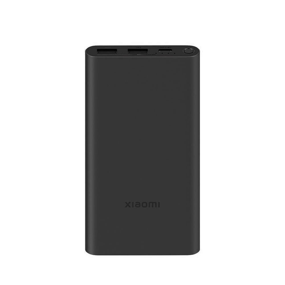 Click here for Xiaomi Portable Power Bank 10000mah Fast Charging... prices