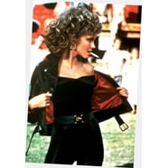 Gumby Poster 12x16 Art Print on Metal Sign 12in x 16in Multi-Color ...